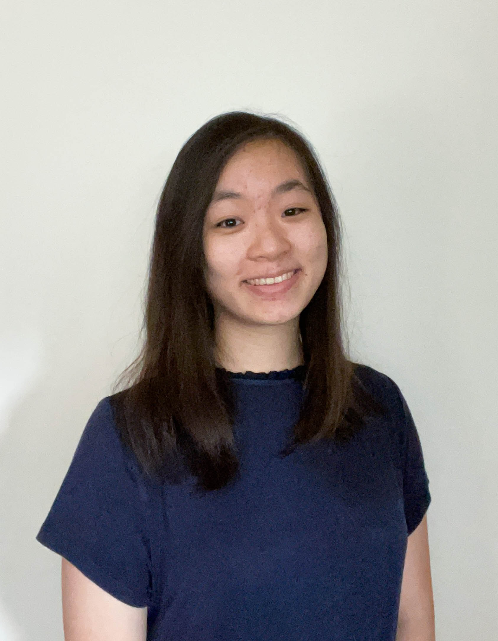 Homepage of Paul O'Gorman